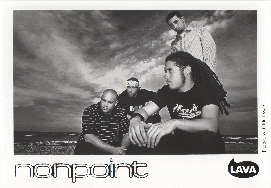 Picture of Nonpoint