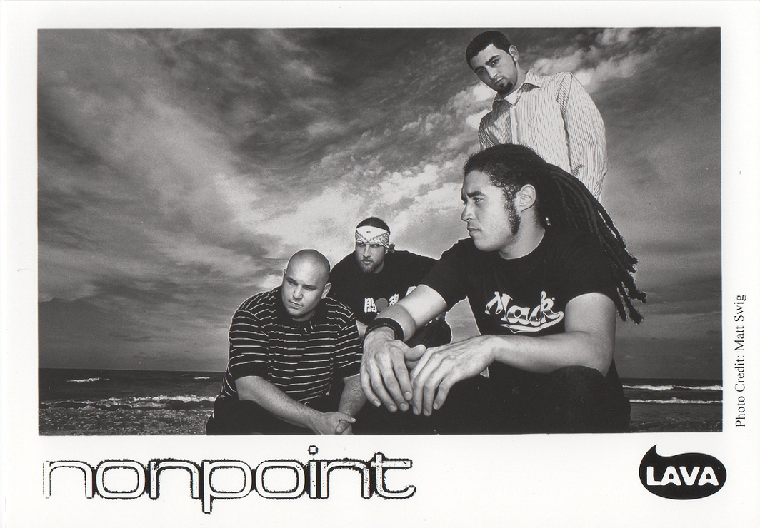 Picture of Nonpoint
