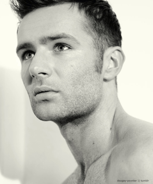 Picture of Harry Judd