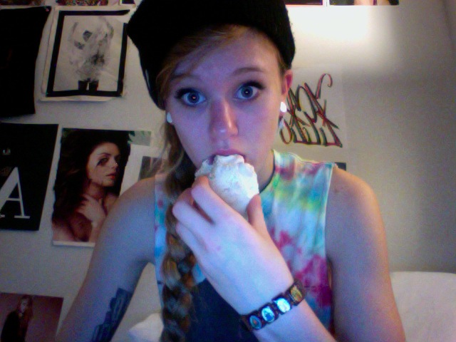 Picture of Jessica Swanson