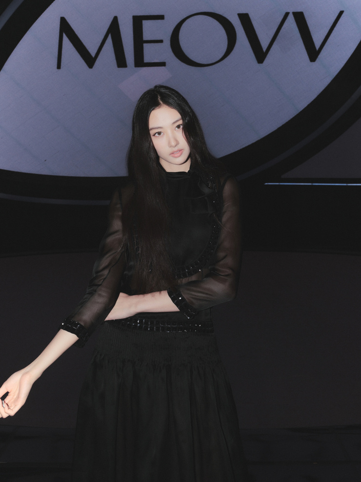 Image of Ga-won Lee