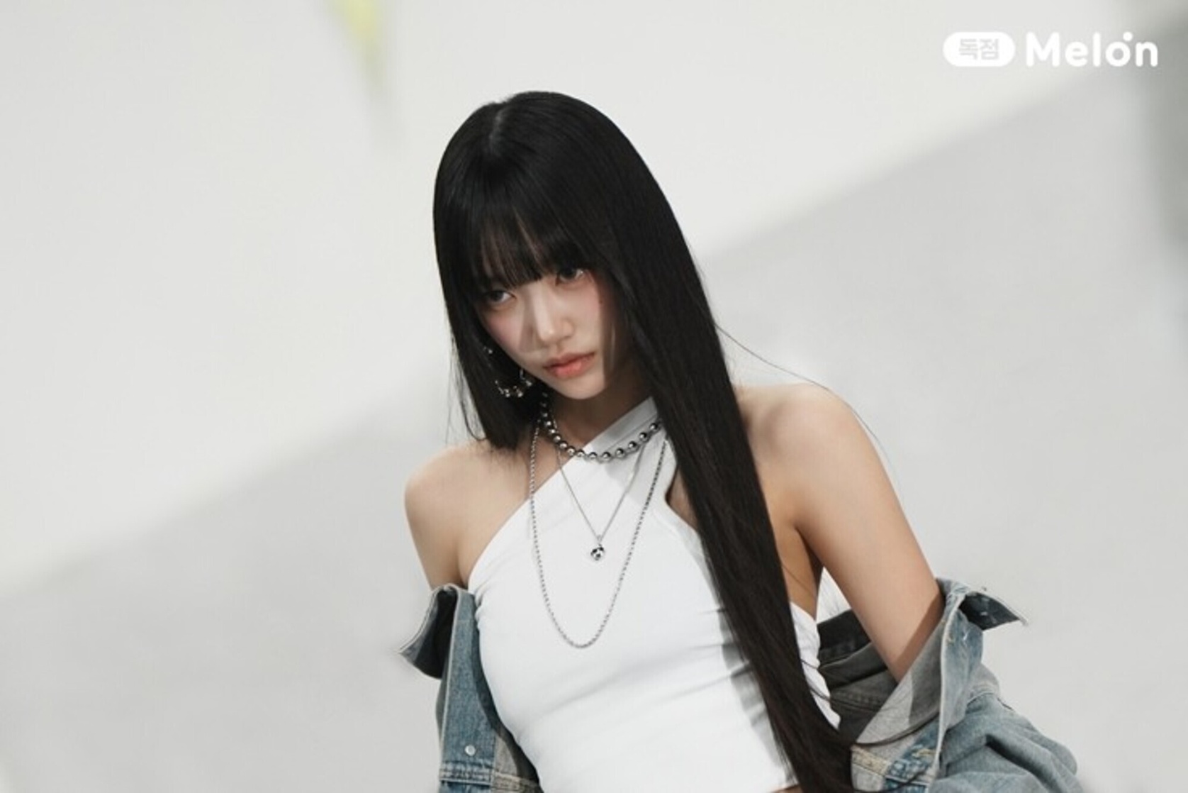 Picture of Soo-in Kim