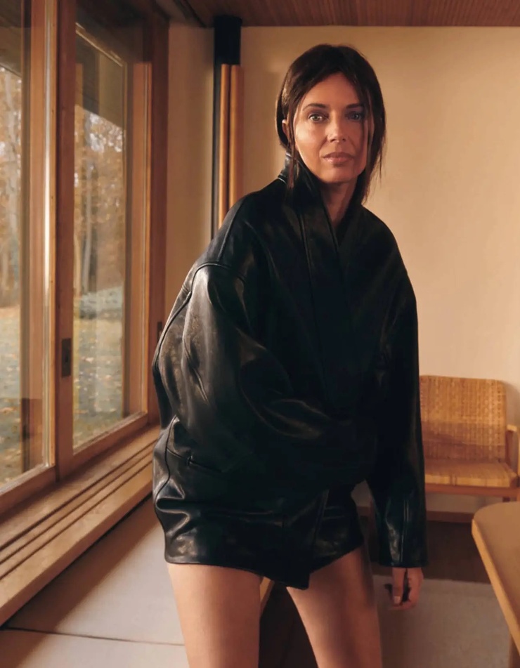 Heather Stewart Whyte picture