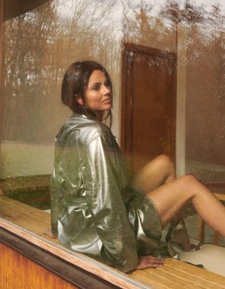 Picture of Heather Stewart Whyte