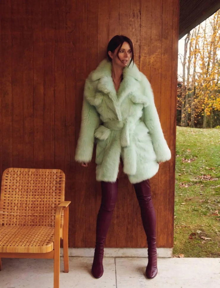 Picture of Heather Stewart Whyte