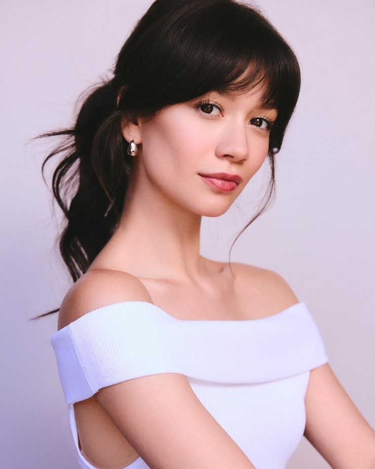 Picture of Paige Searcy