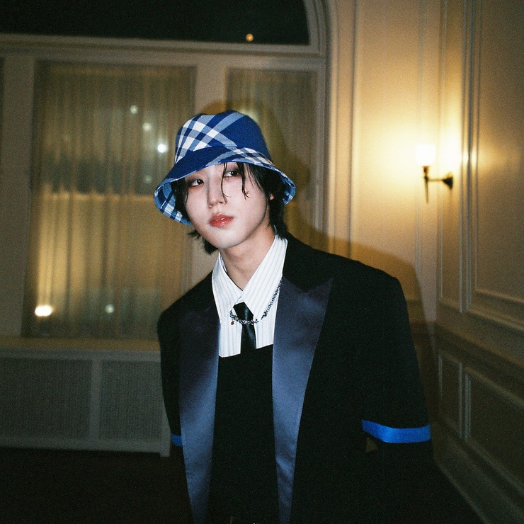 Picture of Ji-sung Han