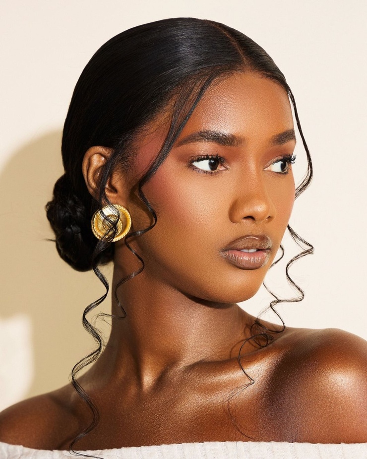 Mariama Diallo picture