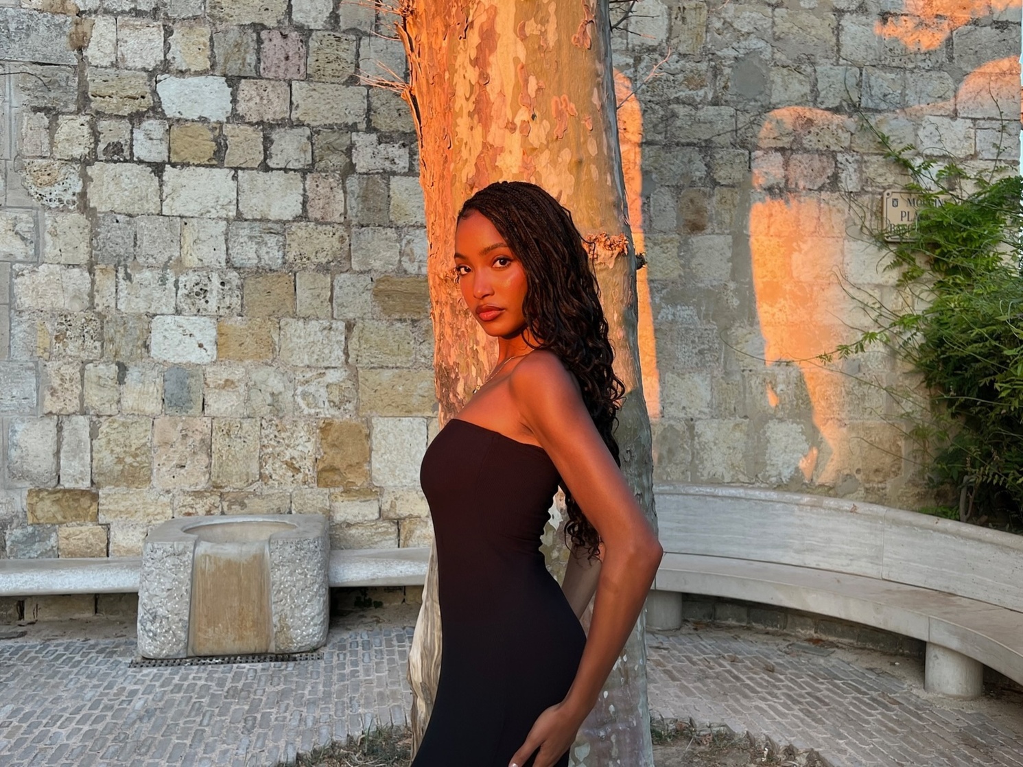 Picture of Ange Jose