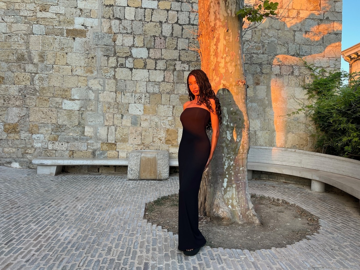 Picture of Ange Jose