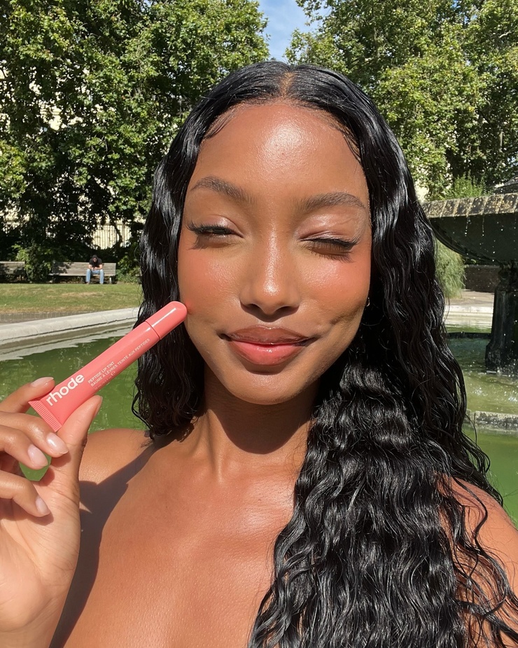 Picture of Ange Jose