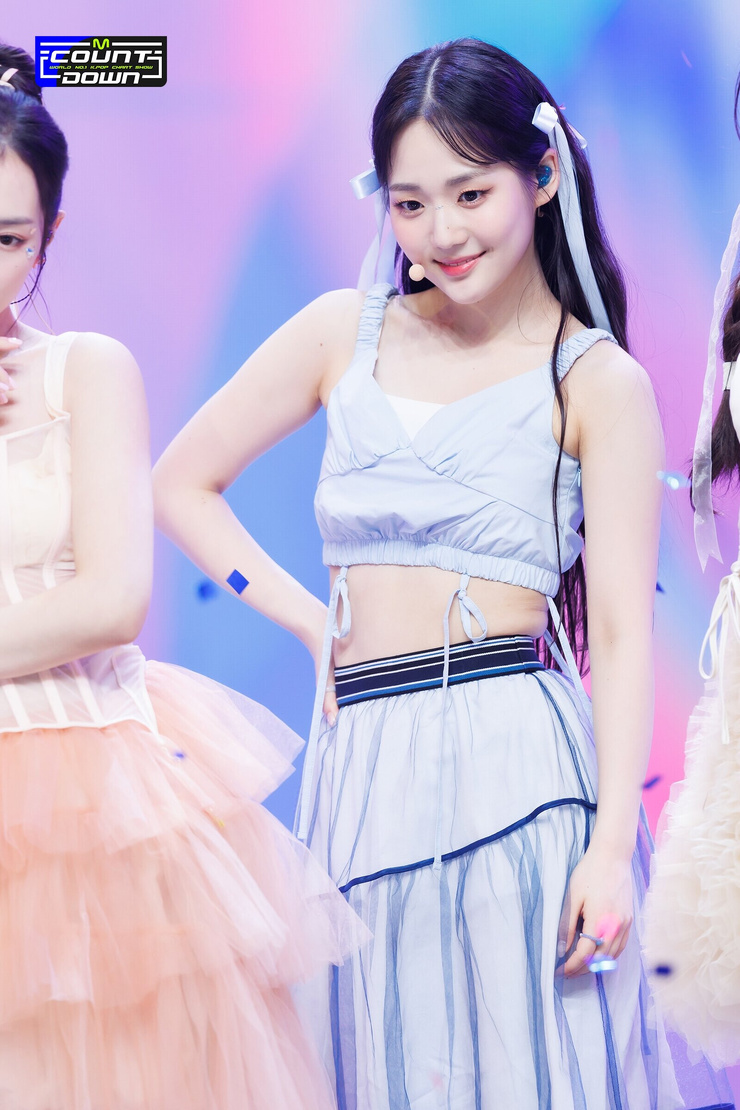 Picture of Seo-yeon Yoon