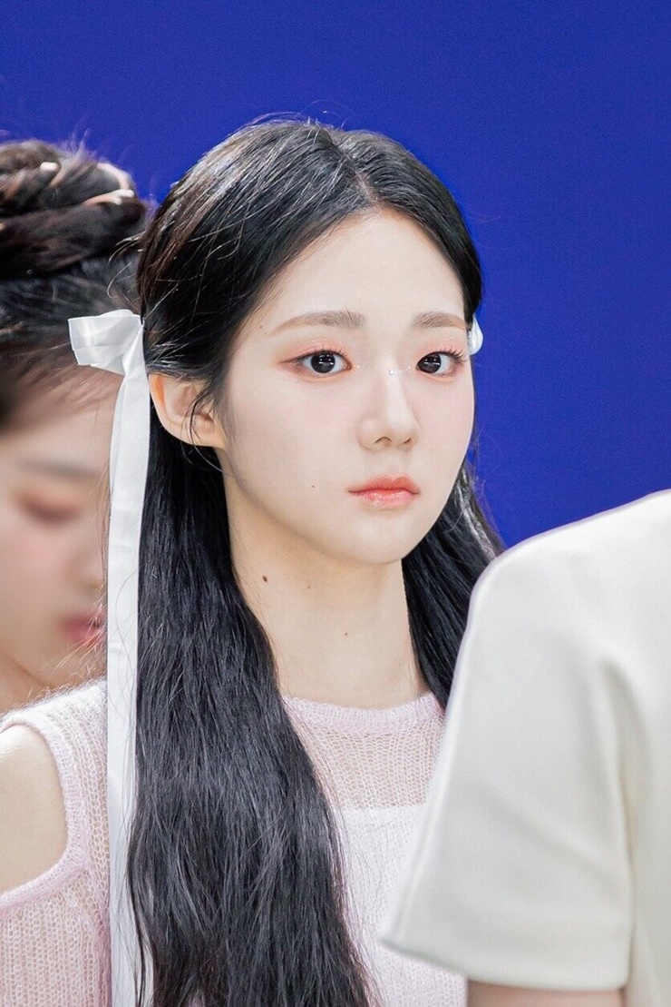 Picture of Seo-yeon Yoon