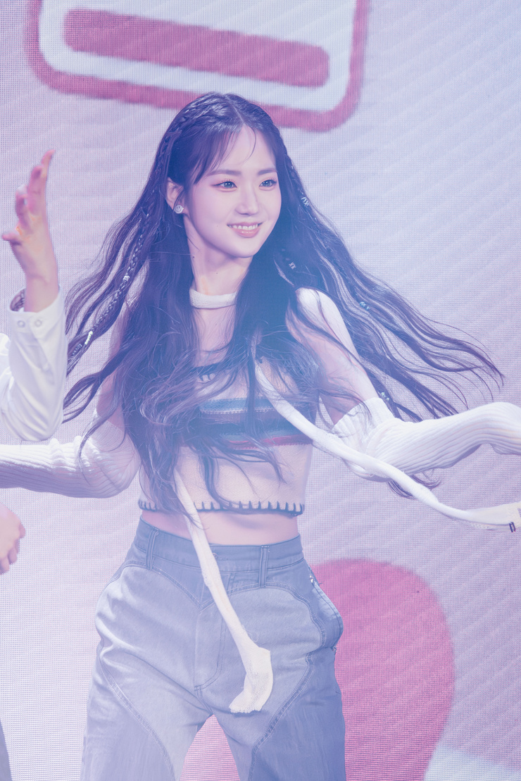 Seo-yeon Yoon picture