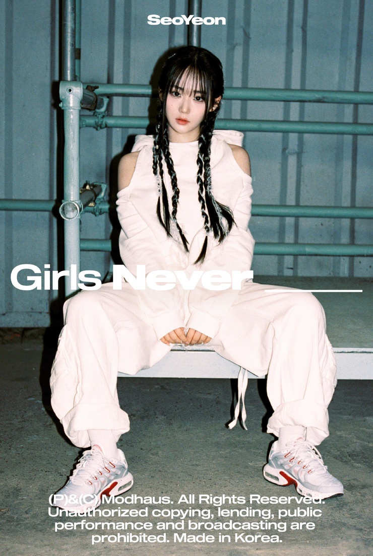 Picture of Seo-yeon Yoon