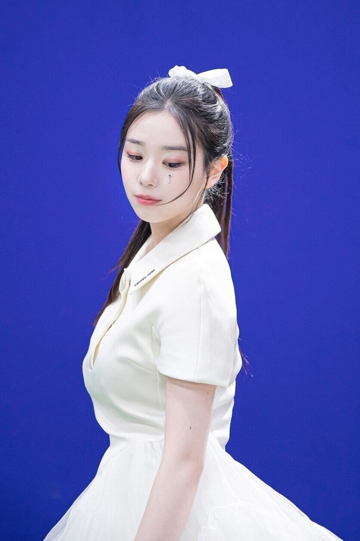 Chaeyeon Kim picture