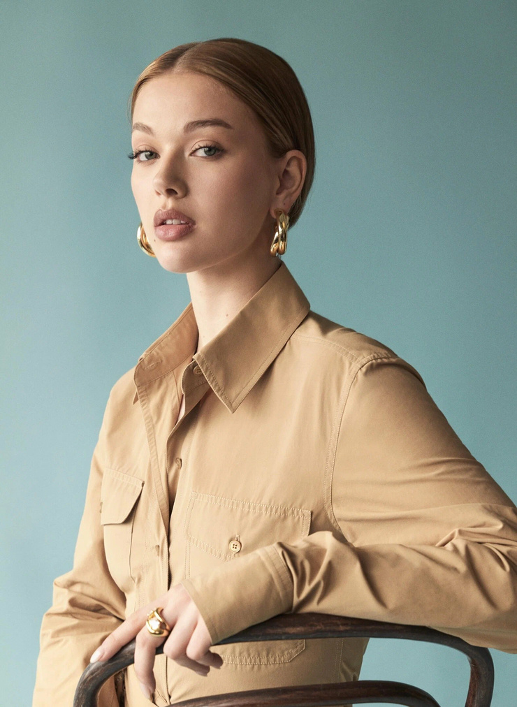 Picture of Jessica Alexander