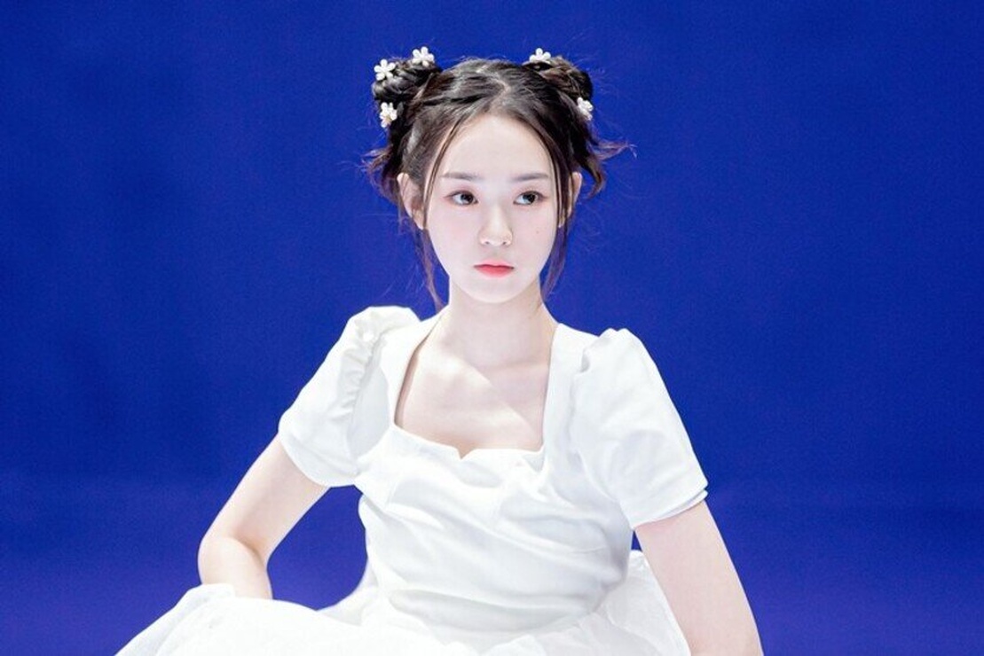 Picture of Soo-min Kim