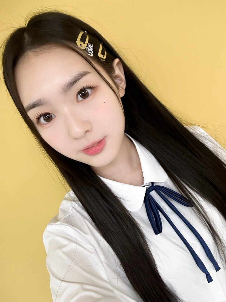 Picture of Soo-min Kim