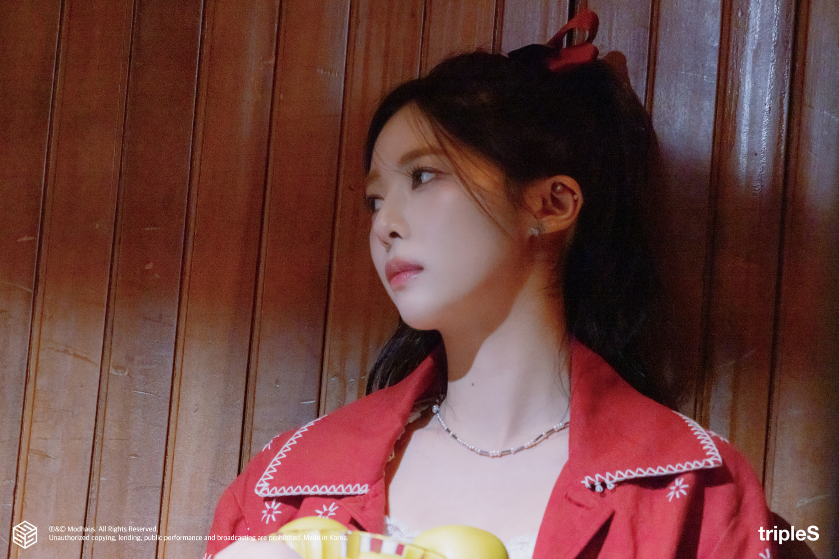 Picture of Da-hyun Seo