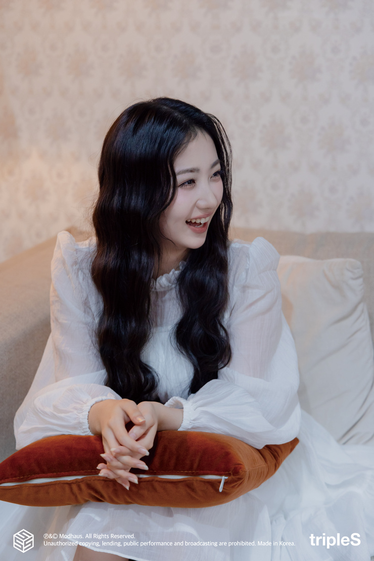 Kaede Yamada picture