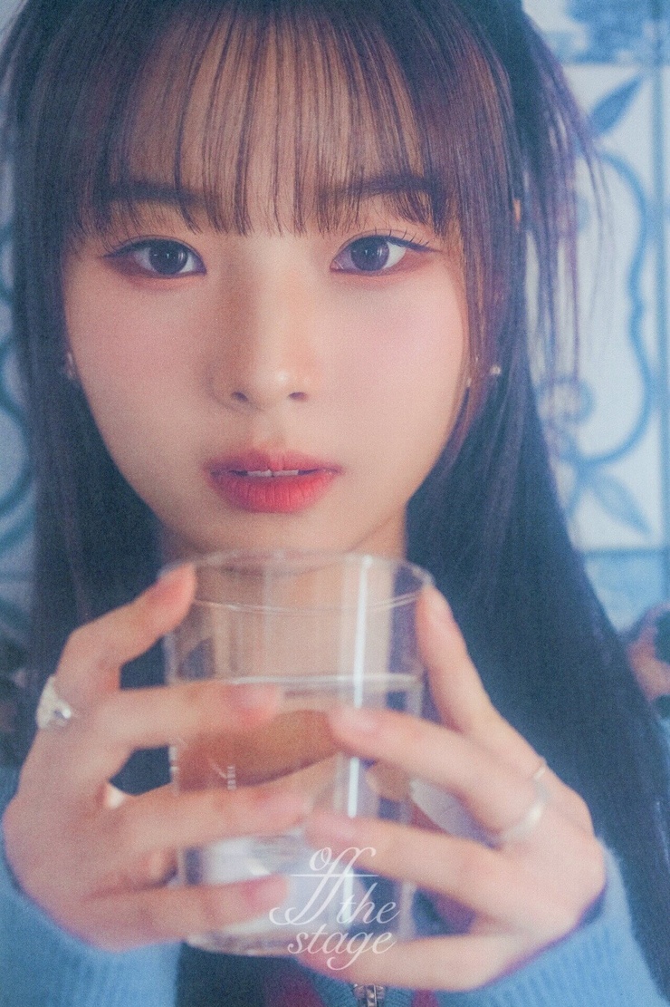 Ha-yeon Jeong picture