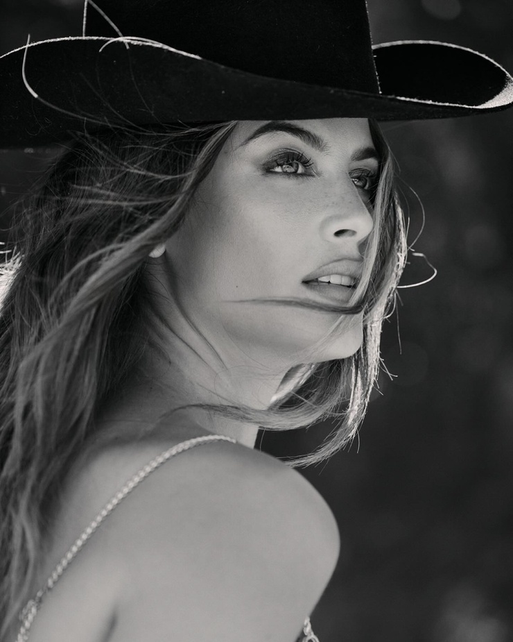 Picture of Desirée Cordero Ferrer