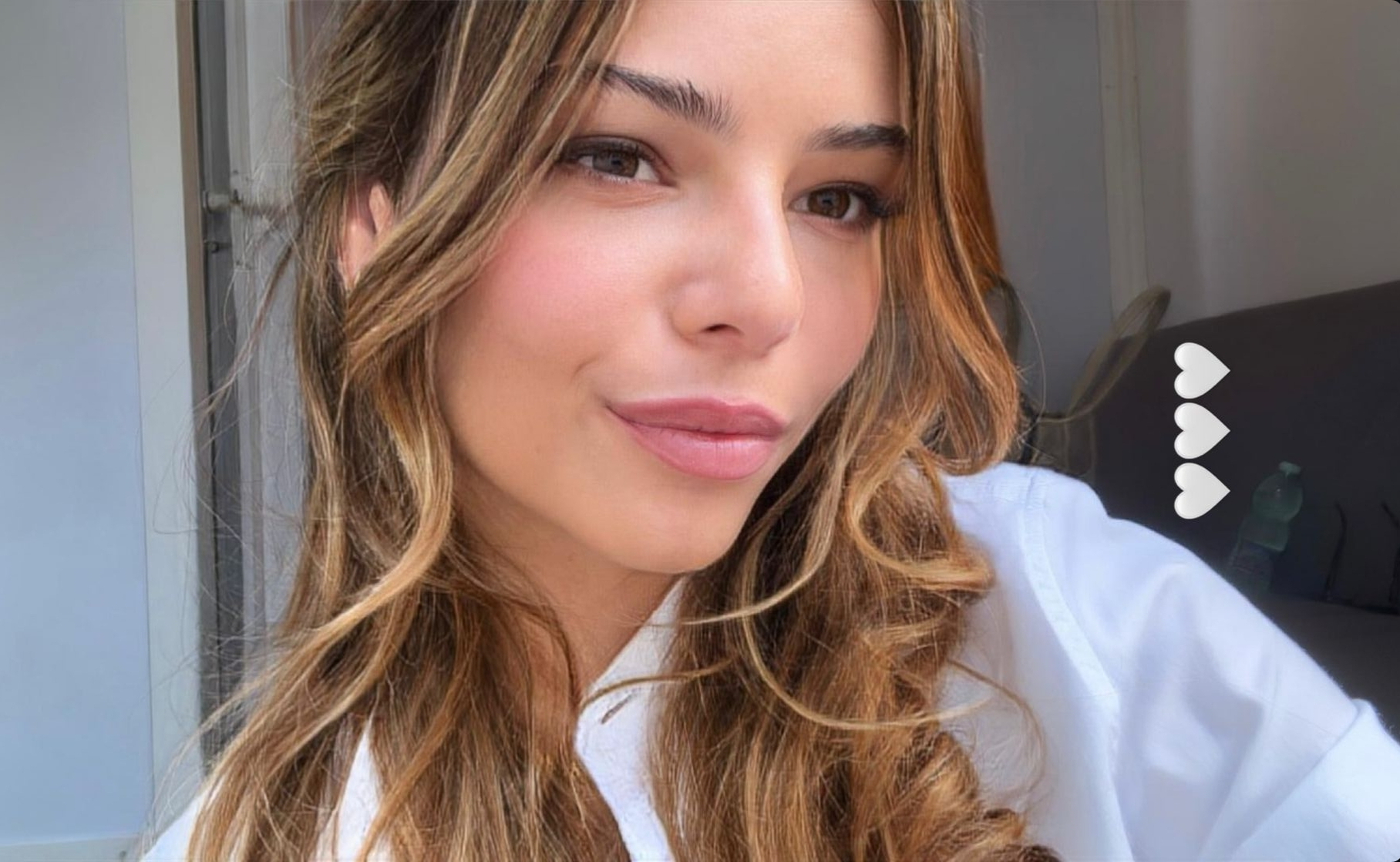Picture of Eleonora Gaggero