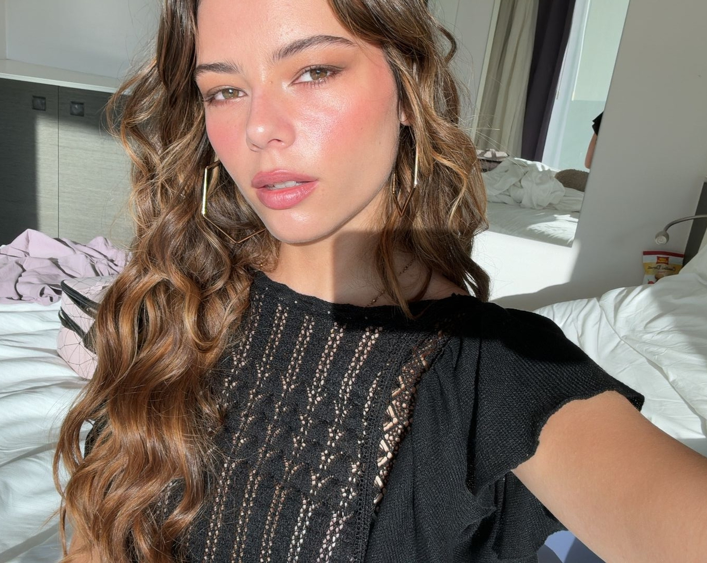 Eleonora Gaggero picture