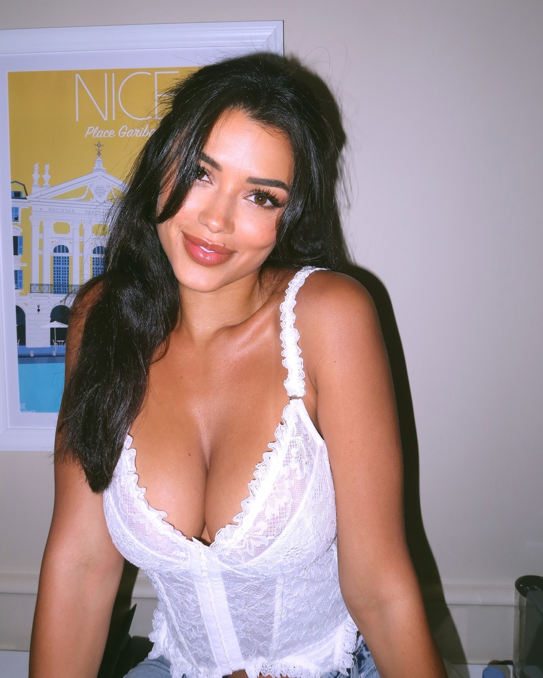 Picture of Rayanne Bitancourt