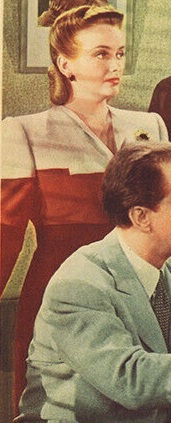 Jean Brooks picture