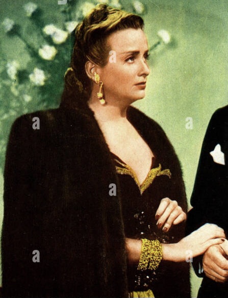 Picture of Jean Brooks