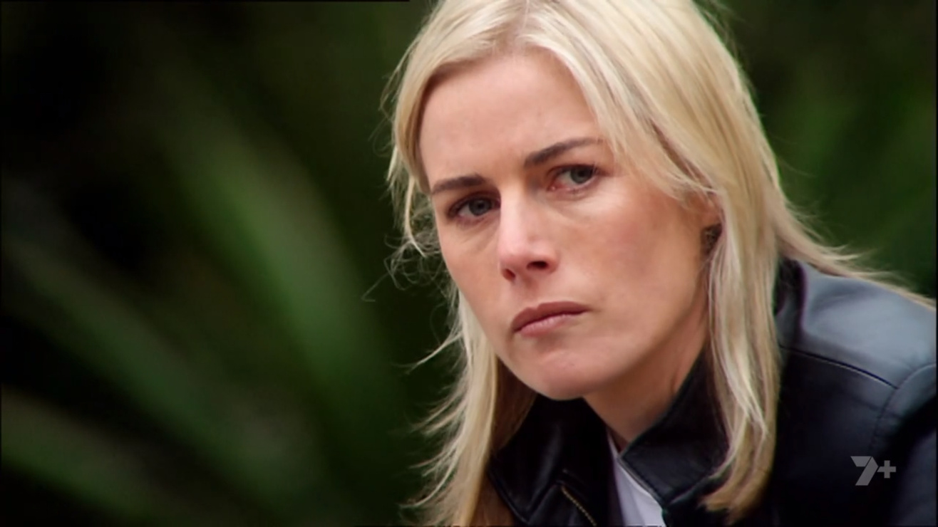 Image of Angie Piper