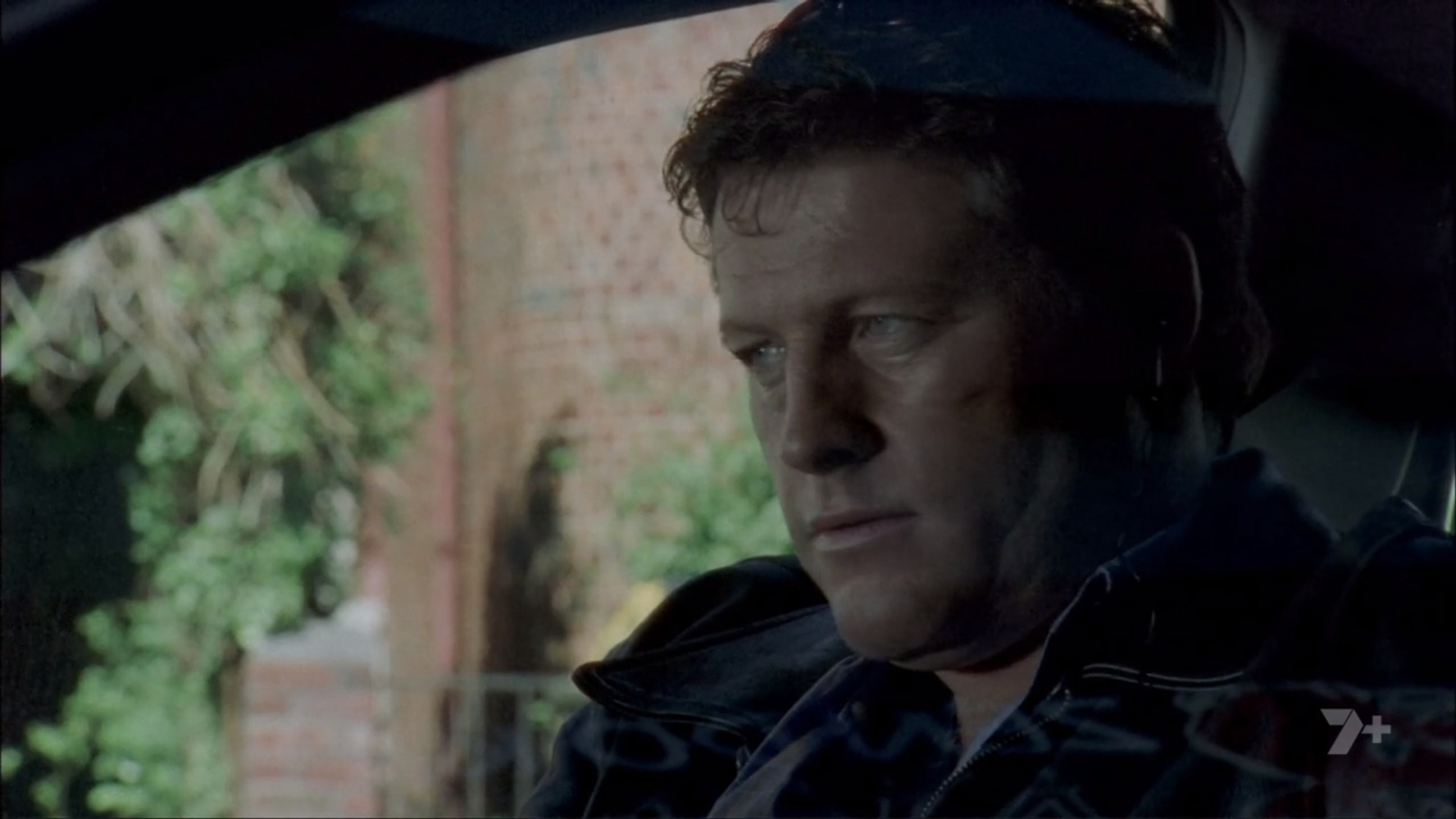 Picture of Peter Church