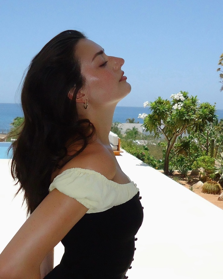 Picture of Jessica Clements