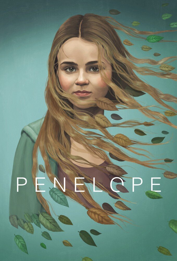 Picture of Penelope