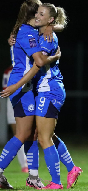 Picture of Keir Perkins