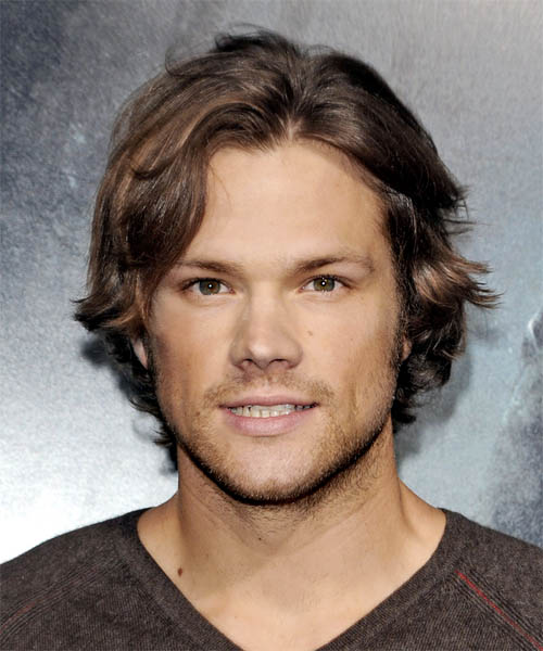 Picture of Jared Padlecki