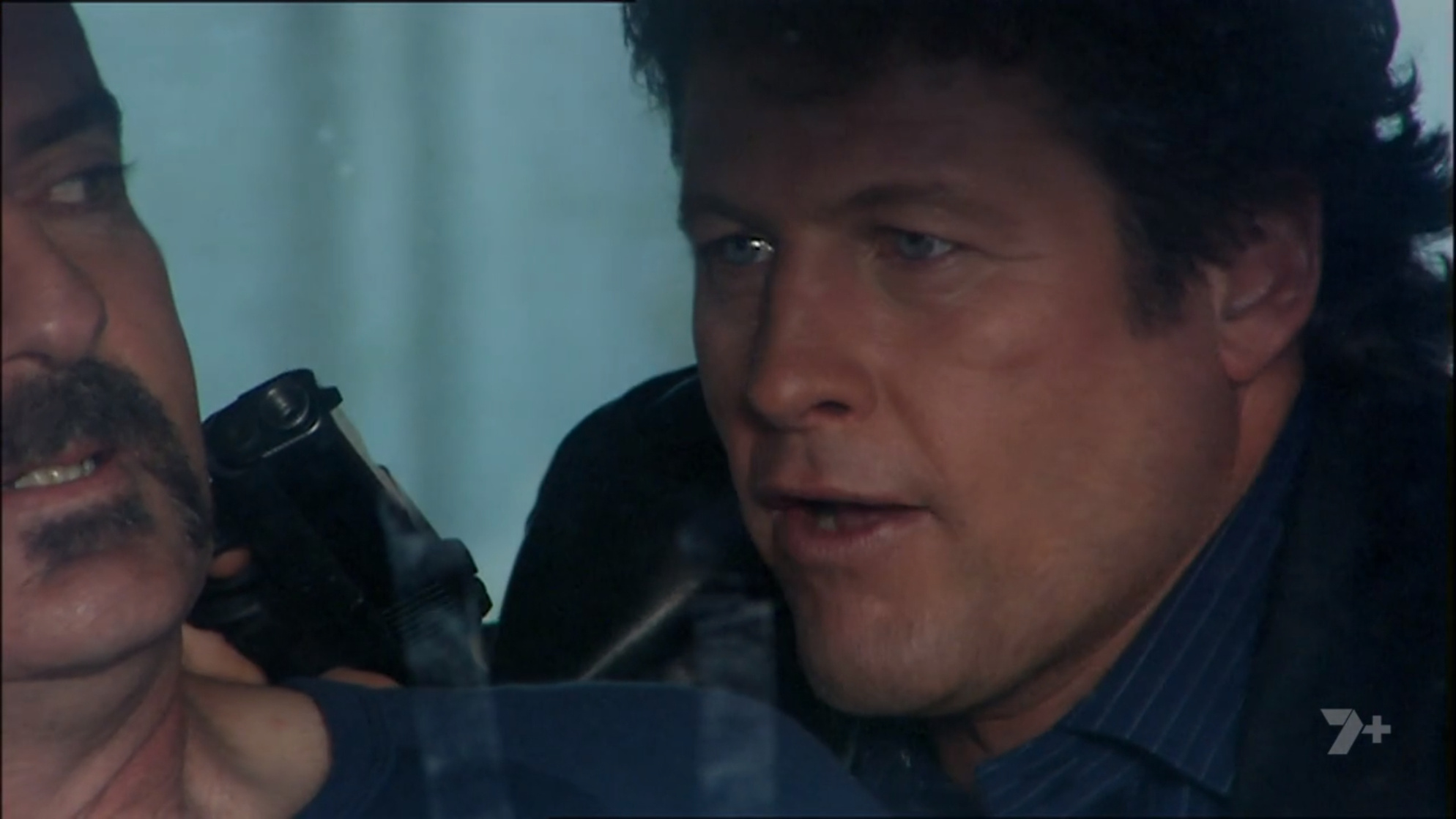 Picture of Peter Church