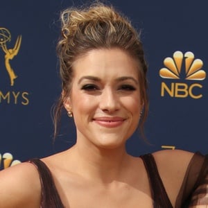 Picture of Mia Swier