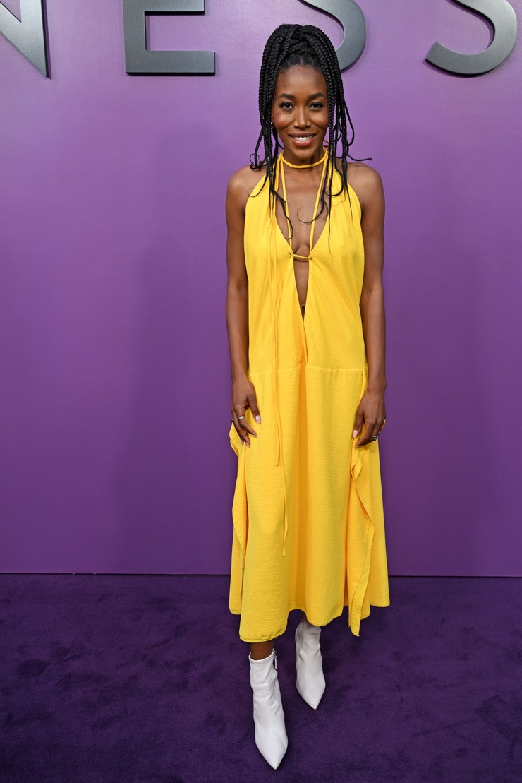 Picture of Lauren E. Banks