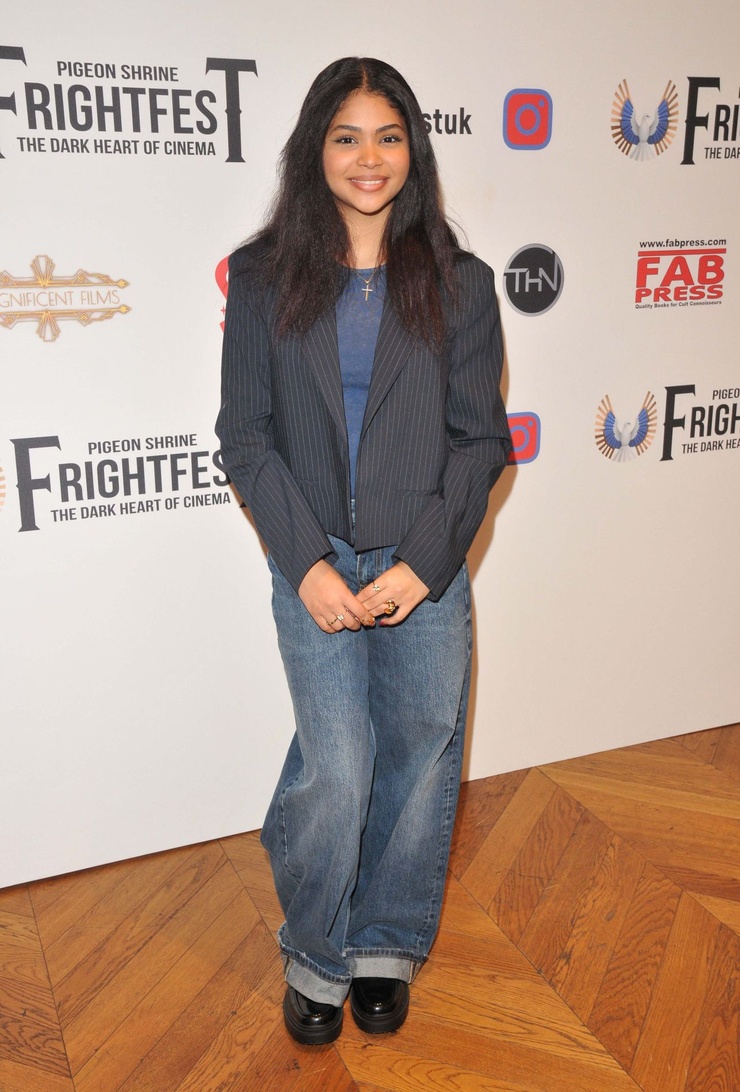 Picture of Jaidyn Triplett