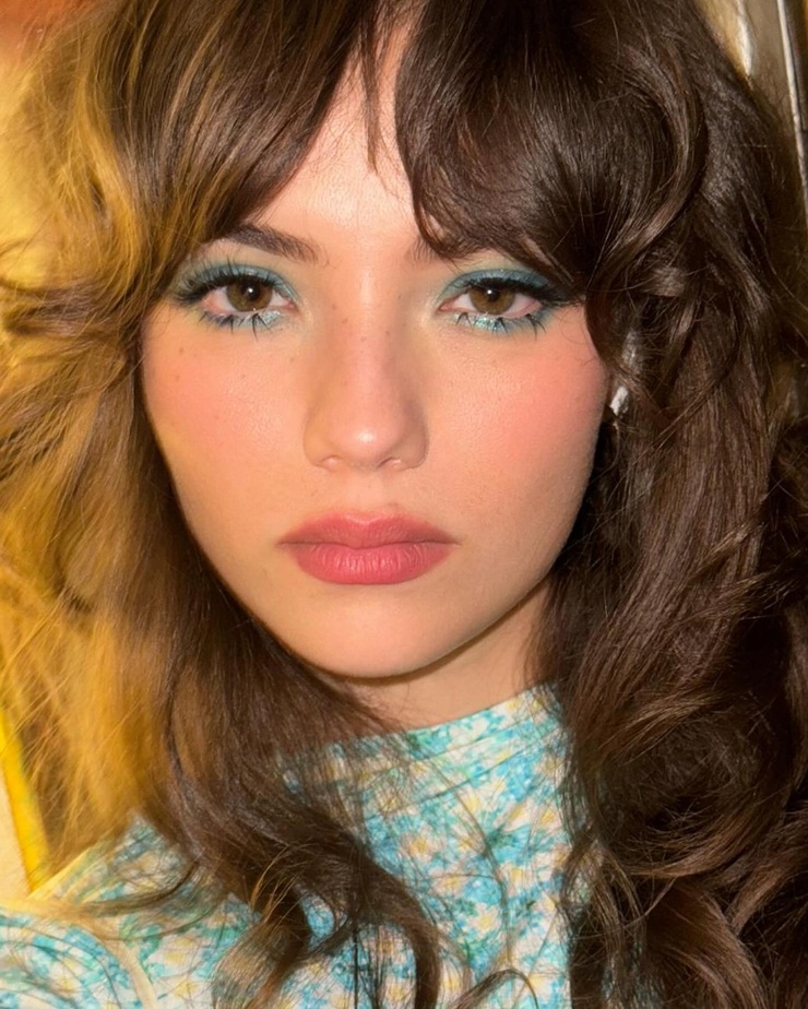 Picture of Gabriela Andrada