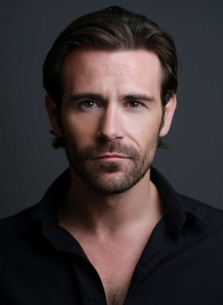 Picture of Matt Ryan