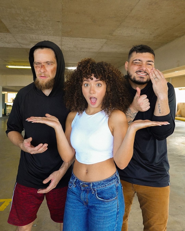 Picture of Soley Liboy