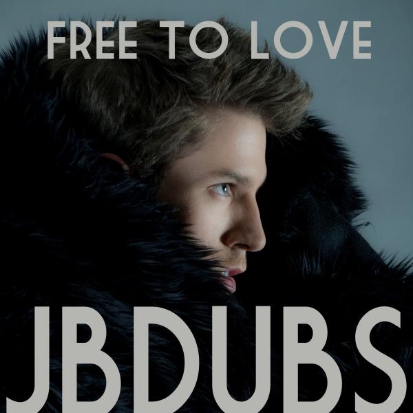 Picture of JbDubs
