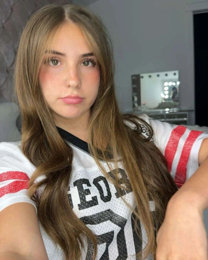 Picture of Piper Rockelle