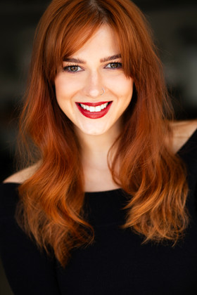 Jenna Wheeler-Hughes picture