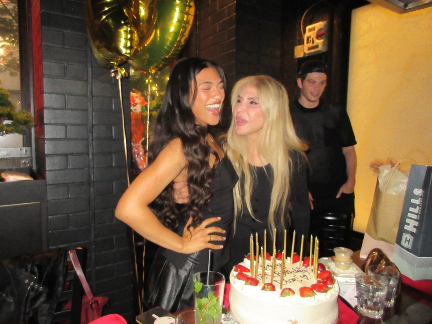 Picture of Dior Goodjohn