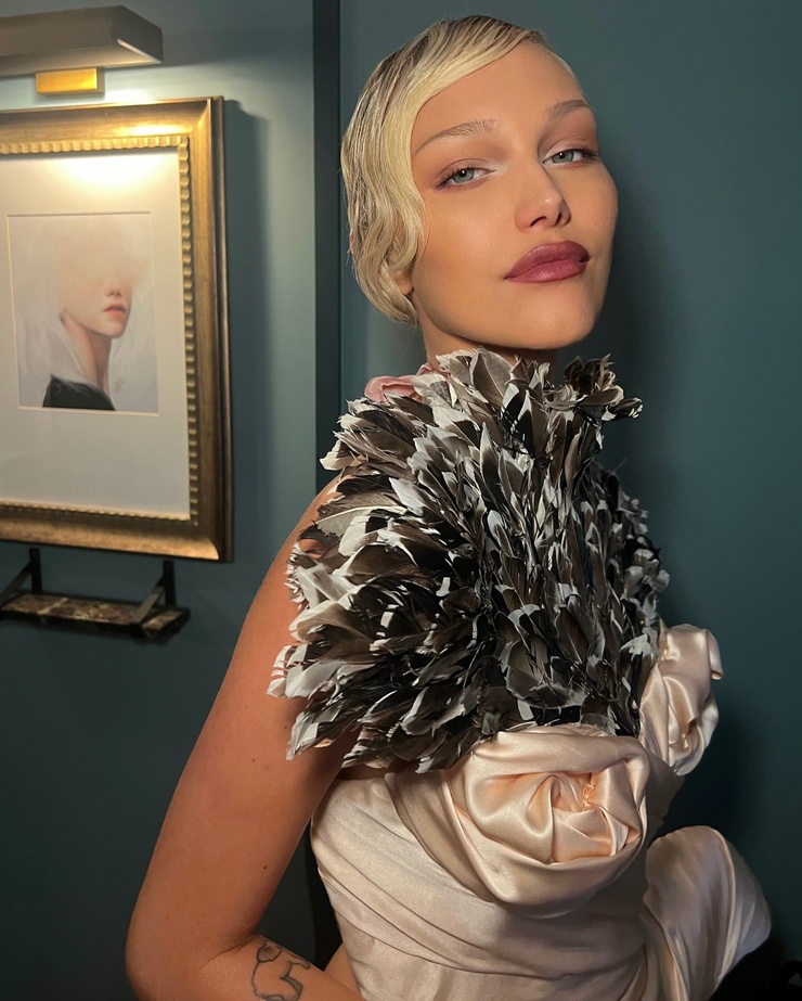 Picture of Grace VanderWaal